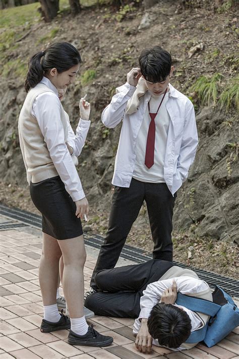 Pho588 유토이미지 검색 결과