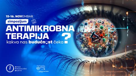 Sfd Symposium Bauder Events And More