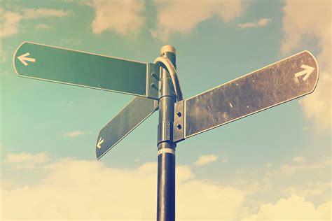 آشنایی مقدماتی با Java Phaser — به زبان ساده فرادرس مجله‌