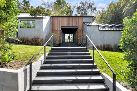 Articles About Yandex Nippyfile Dolcemod On Dwell