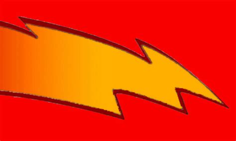 Rust Eze Wallpaper Template Meme By Davidgracian On Deviantart