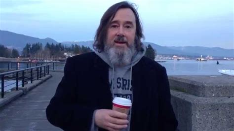 Jay Semko Alchetron The Free Social Encyclopedia