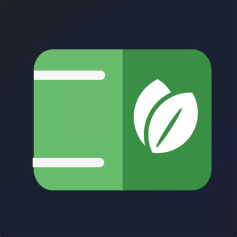 Plants Disease Dataset Subset Kaggle