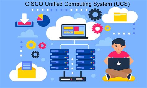 Cisco Ucs Admin Certification Expert Guide For Success