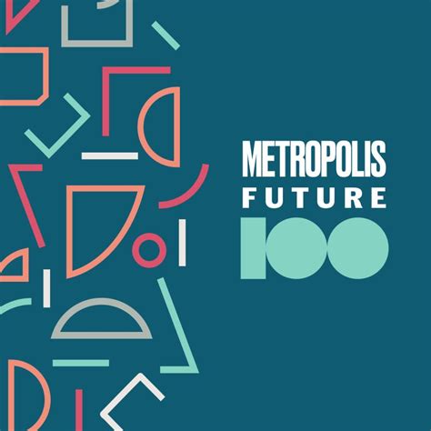 Nihitha Sreenath On Linkedin Thrilled To Share That I Have Been Recognized Amongst The Metropolis