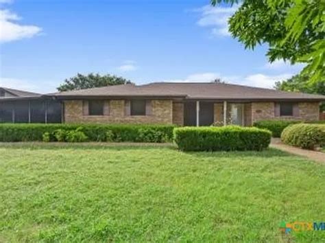 Troy Tx Real Estate Troy Tx Homes For Sale Zillow