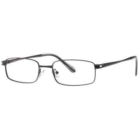 Bx13 Eye Q Eyewear