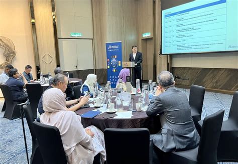 Collaborative Research In Engineering Science And Technology Crest Center On Linkedin