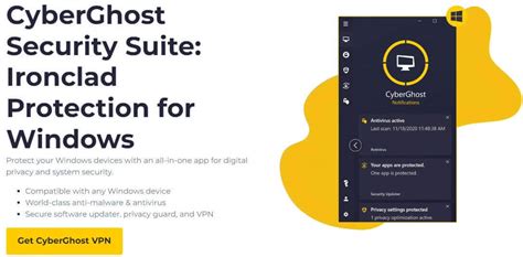 Best Vpns With Ad Blocker These 5 Services Block Ads [tested In 2025]