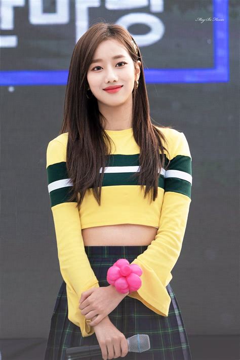 이나은 촬스의 이슈와 유머