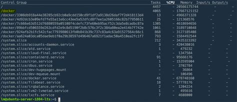 linux via ssh monitoring logicmonitor