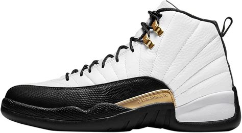 Jordans Shoes For Men 2022