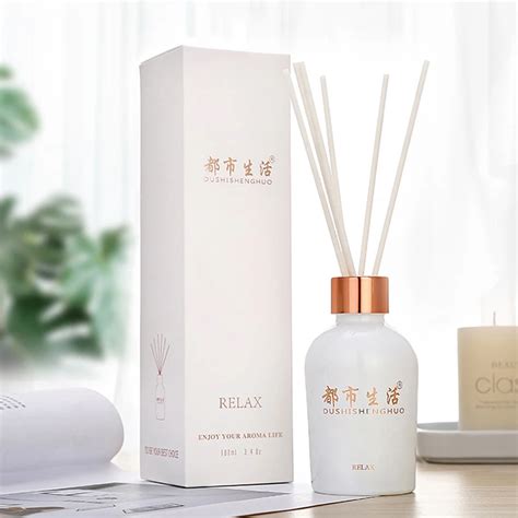 100ml 리드 디퓨저 샹그릴라 힐튼 메리어트 가든 5 번가 호텔 웨스틴 연예인 신사 아로마 라이프 즐기기리드 디퓨저 세트 Aliexpress