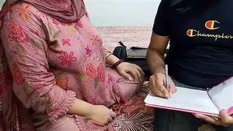 Sex With Indian Muslim Blowjob Blowjob Porn Feat Queenbeautyqb Xhamster