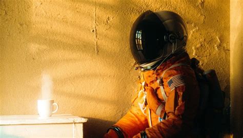 Why I Use Saas Products Instead Of Cloud Providers Rwebdev