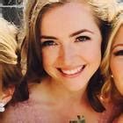 IB PYP Key Concept Printables By Bringing The PYP To Life TpT