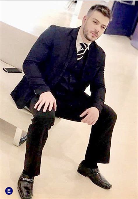 15mar21 Prm2 7 20 ¡e F Flickr