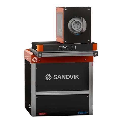 Minor Robotics 2023 2024 · Robohouse