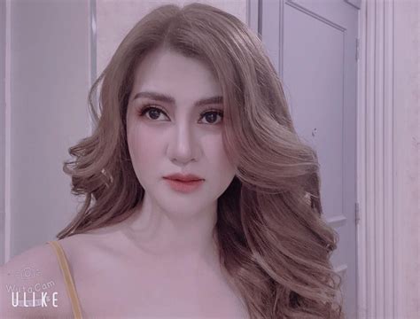 Cherry🦋sex Full Service Vietnamese Escort In Abu Dhabi