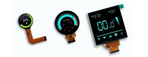 Stm32项目实战：基于stm32f4的智能大棚温控系统lvgl，附项目教程源码 华清元宇宙实验中心 博客园