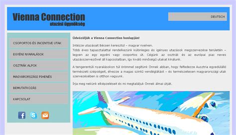 vienna connection tigaman wordpress plugins themes and useful code