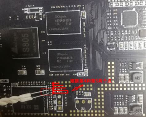 玩客云刷Armbian带docker详细教程附所有软件 Powered by Discuz
