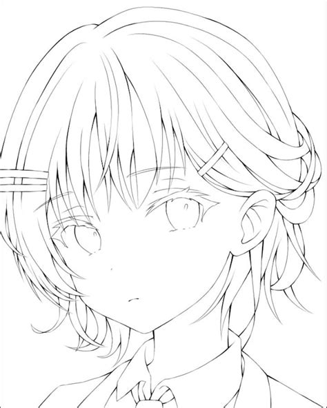 Plataforma O Diseño Modelo Vtuber Plataforma Vtuber Modelo Live2d