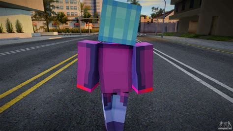 Daddy Dearest Friday Night Funkin D Sides Min Para Gta San Andreas
