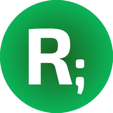 Reso Coder Flutter And Dart App Development Tutorials