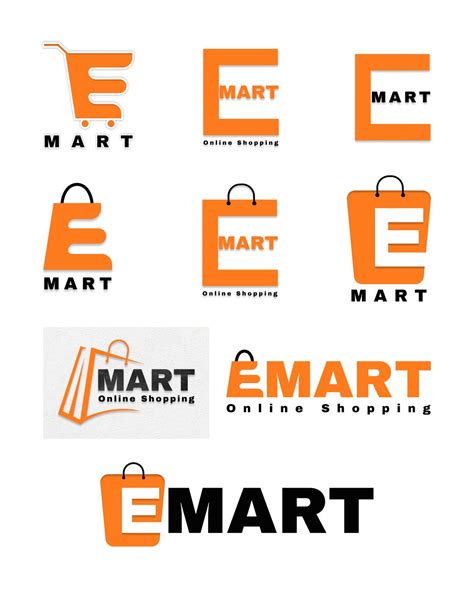 Treesha Infotech On Linkedin Logodesign Design Branding Logo