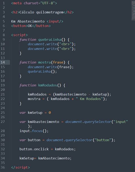 Calculo Simples De Subtração Javascript E Html Desenvolva Um Jogo E