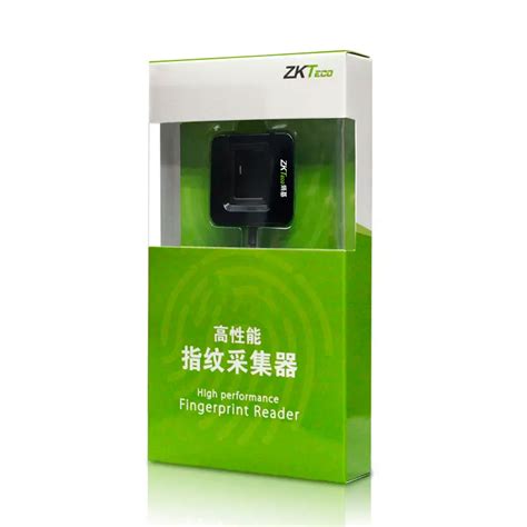 zkteco 熵基科技live20r指纹仪sdk二次开发指纹采集器录入仪识别器采集机社保银行驾校医院打卡机电脑登陆 虎窝淘
