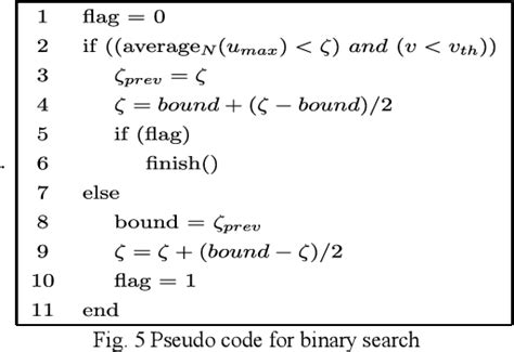 Figure 1 From Attractor Selection Based Virtual Network Topology Control With Dynamic Threshold