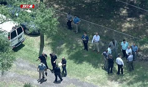 The Final Hours Of Corbin Johnson Documentary All Rap News