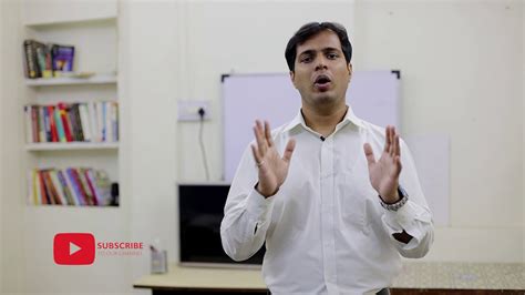 Trading Video 2 YouTube