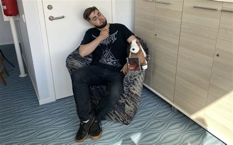 Metallion Simo Atso Raadio 2 Err