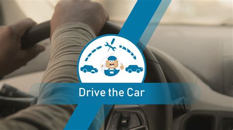 How To Bypass O Sensor The Expert Ways And Steps Ran When Parked