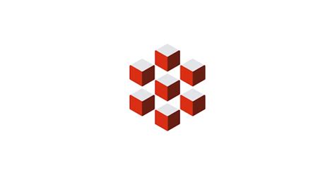 Redbrick Ai Promo Codes 100 Off Sitewide In Sep 2025