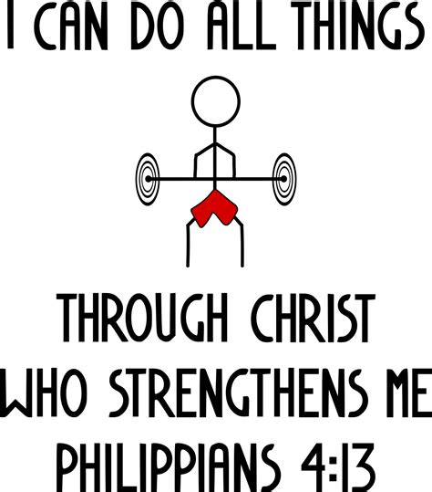 Good Morning Everyone Illustrations Illustration Art Drawing