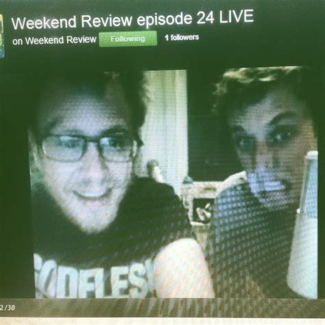 Episode 24 Sex With A Dolphin Weekend Review Free Download Borrow