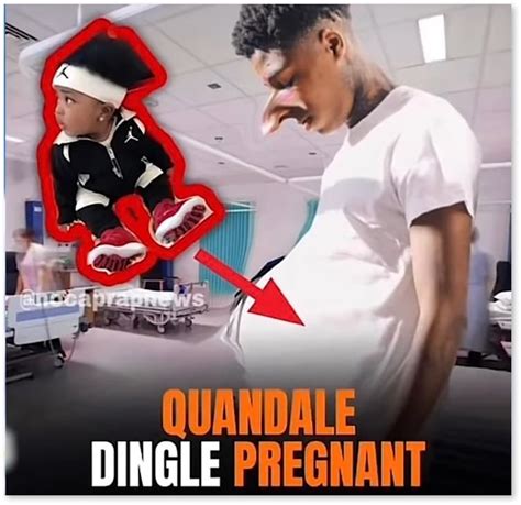 Who Is Quandale Dingle Behind The Meme Chatfai Blog