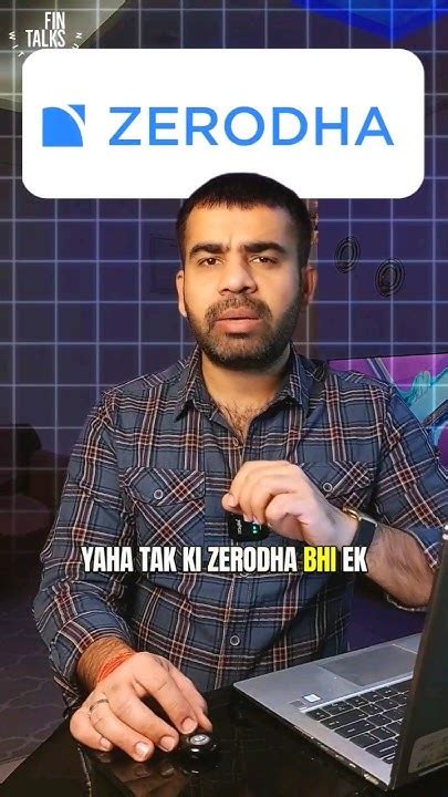 Bootstrap Tutorial For Beginners Shorts Youtube