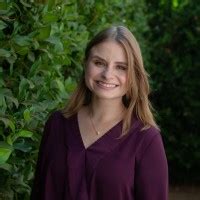 Eryn Painter Project Manager Linkedin