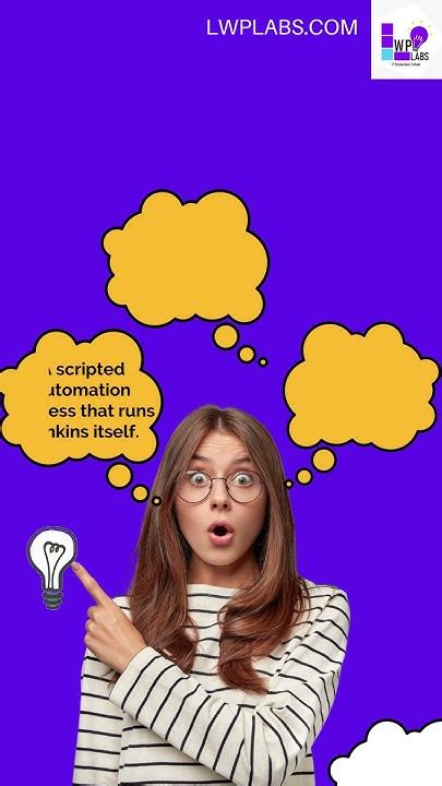 Jenkins Qanda Part3 Jenkinsinterviewquestions Lwplabs