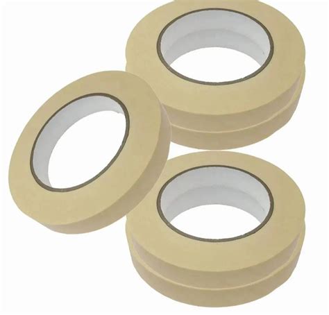 Autoclave Indicator Tape At ₹ 155 Piece Autoclave Tape In Tirunelveli Id 27290176348