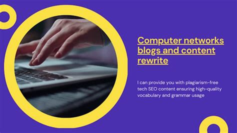 Write Cyber Security Iot And Cloud Computing Papers By Faseehabbas5 Fiverr