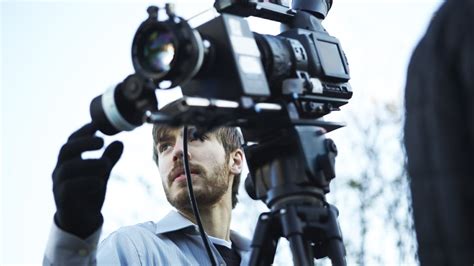Des Livres Pour Apprendre à Faire Du Cinéma Ohdio Radio Canada
