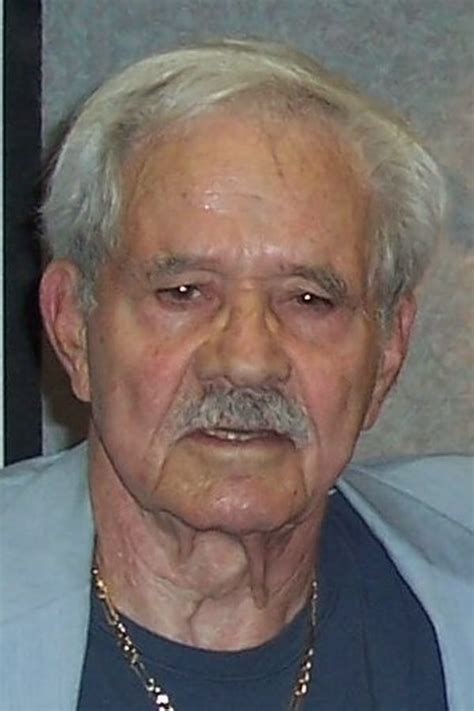 Robert F Hoy — The Movie Database Tmdb