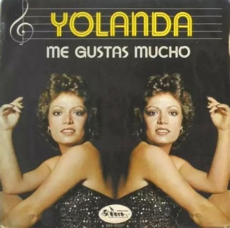 Melodias De Colombia Yolandita De Colombia Daro