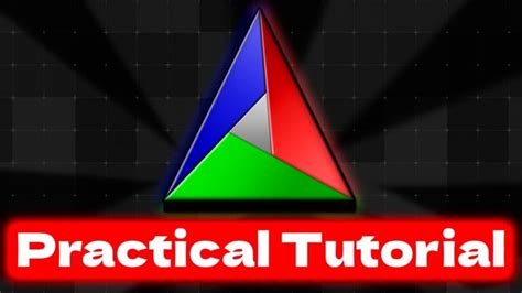 C Tutorial C CMake Project In Visual Studio First Steps Tutorials Vyeron